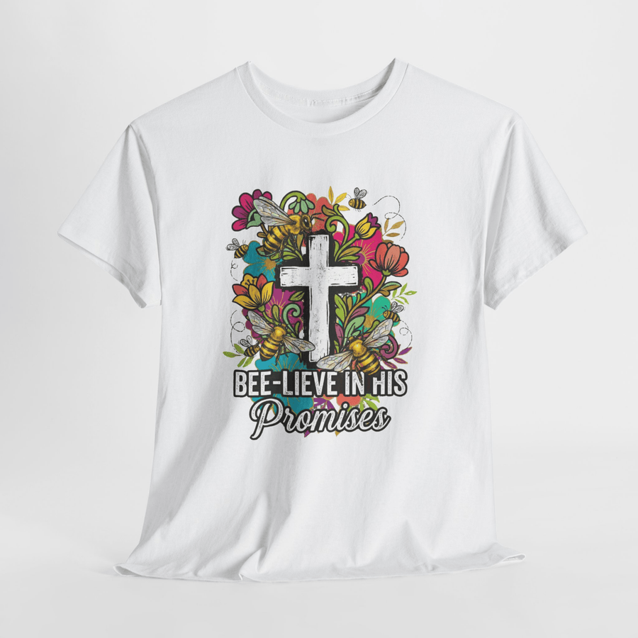 Products – TimelessFaithCo.