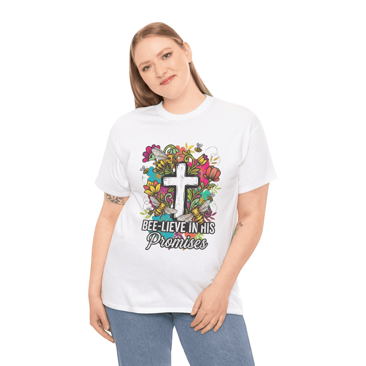 Products – TimelessFaithCo.