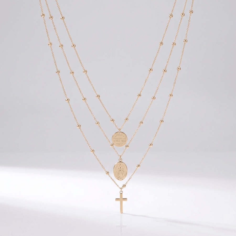 Products – TimelessFaithCo.